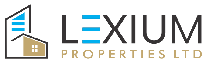 Lexium Properties Limited - Guaranteed Exquisite Designs and Impeccable ...